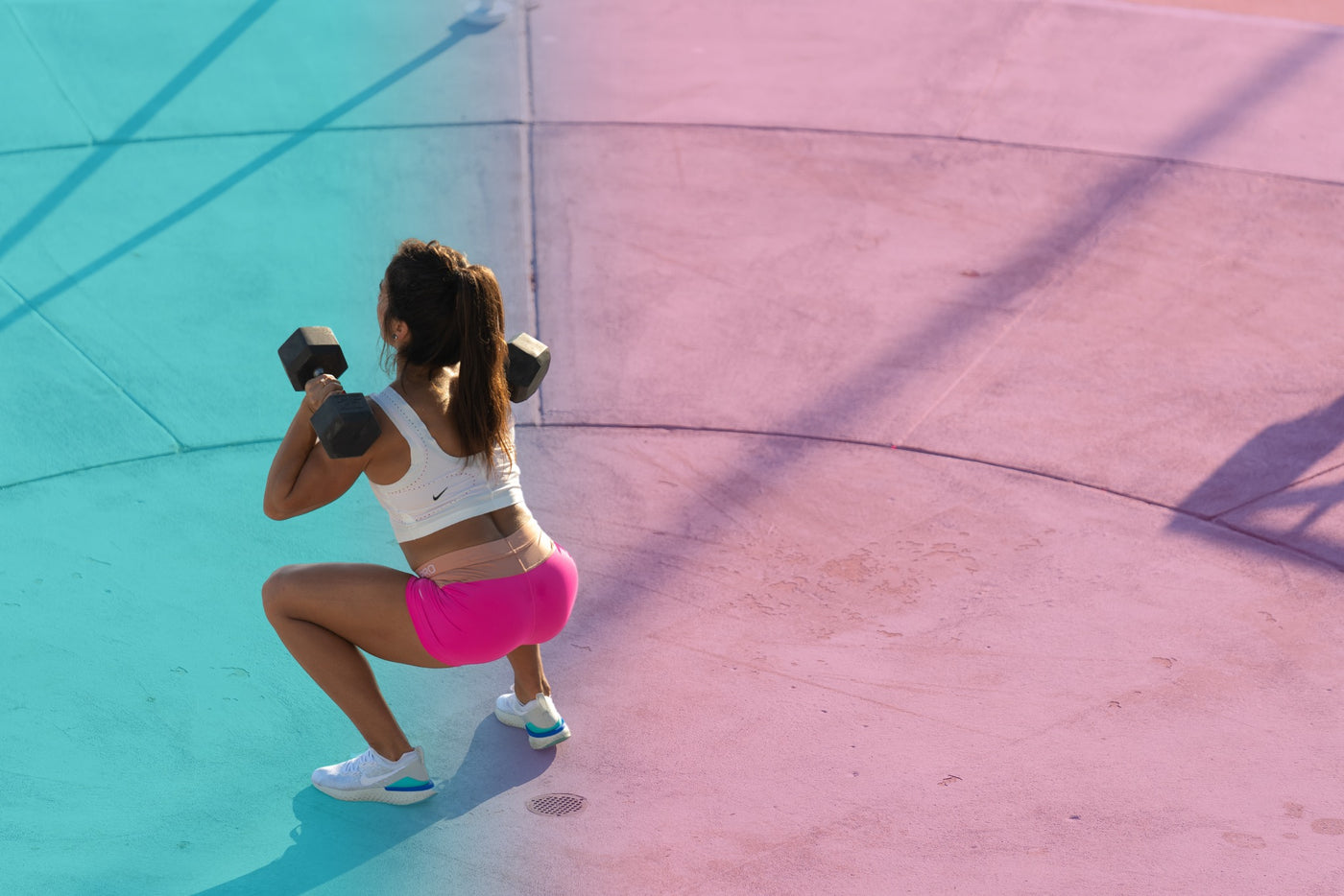 Grown Strong: Strong Fitness & CrossFit for Stronger Women