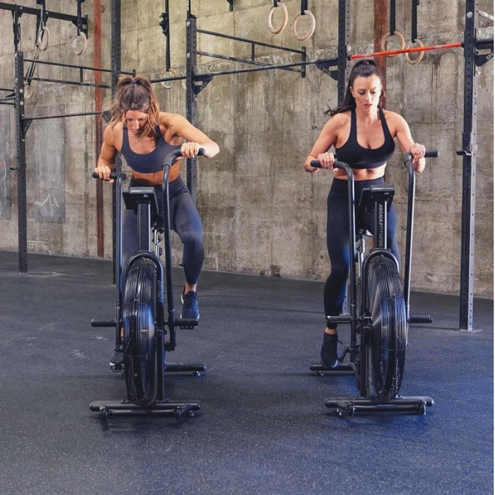 Grown Strong: Strong Fitness & CrossFit for Stronger Women