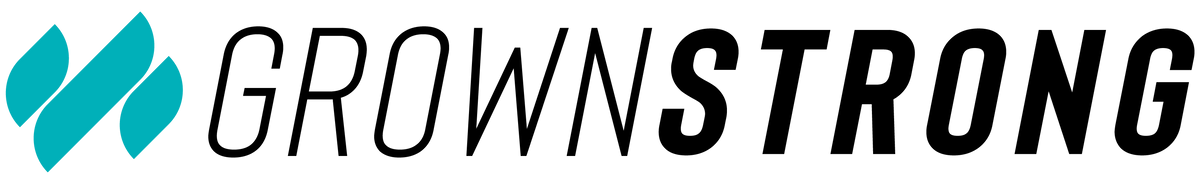 Carbohydrates or Fats – Which do I Choose?! – Grown Strong