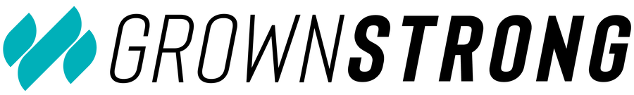 The Best Overnight Oats Recipe To Build Muscle & Fuel Your Workout ...