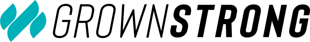 Top 10 glute exercises to do at home – Grown Strong