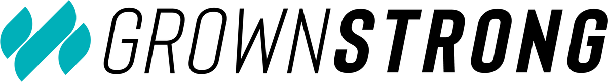 Top 10 glute exercises to do at home – Grown Strong