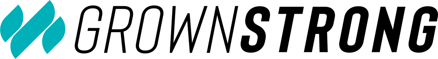 Top 10 glute exercises to do at home – Grown Strong