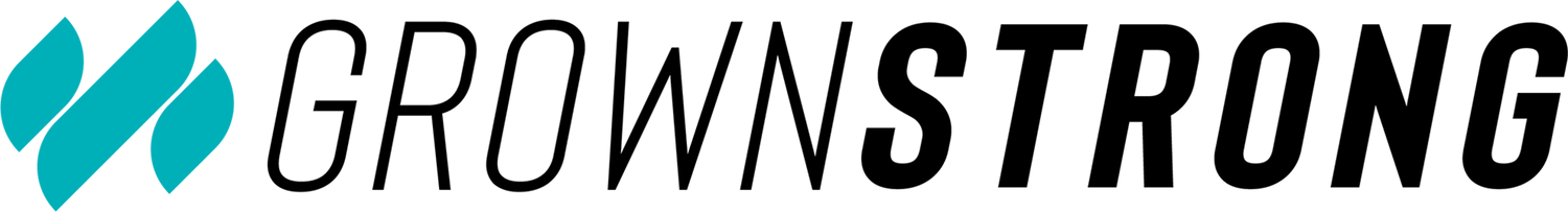 Top 10 glute exercises to do at home – Grown Strong