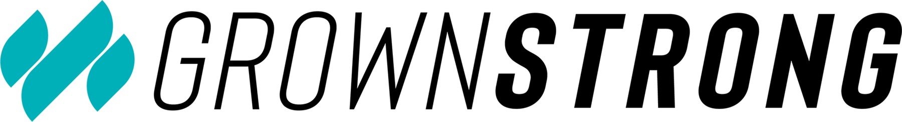 Top 10 glute exercises to do at home – Grown Strong