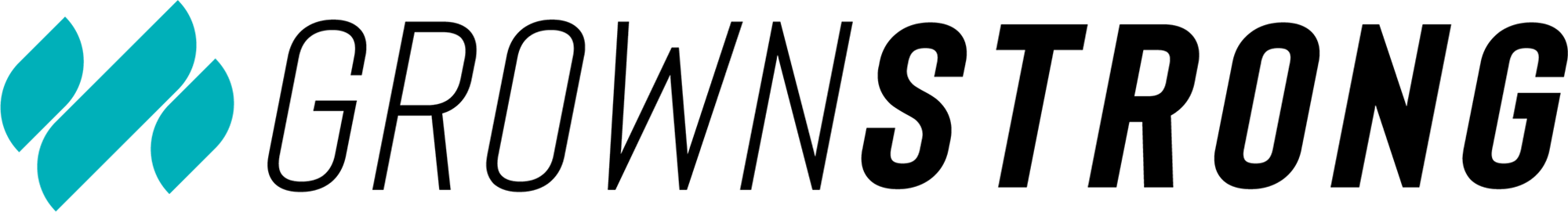 Top 10 glute exercises to do at home – Grown Strong