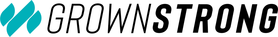 Top 10 glute exercises to do at home – Grown Strong